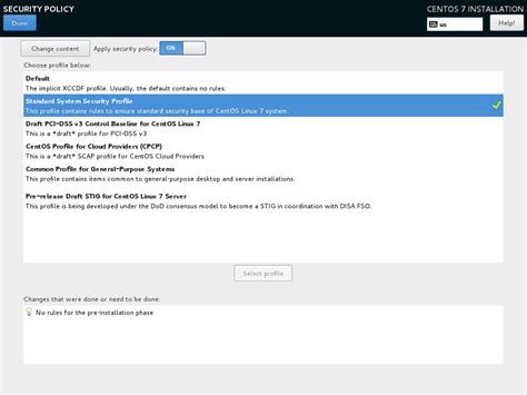 Install CentOS Minimal DevOps Compass Guided IT Solutions By Docker Captain
