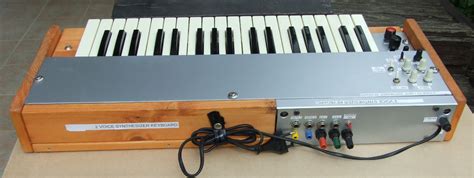 MATRIXSYNTH DIY Semimodular Analog Synthesizers