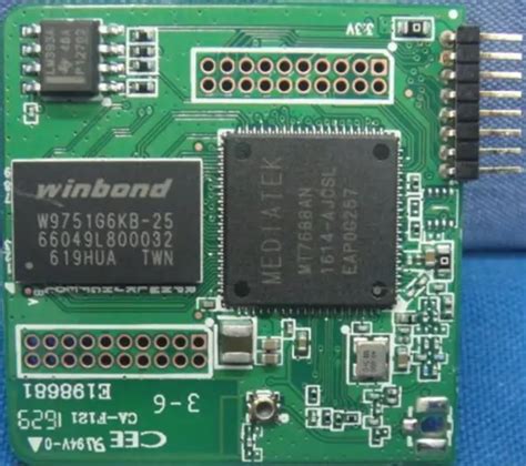 ‘friendlyname Buffer Overflow Vulnerability In Wemo Smart Plug V2 Sternum Iot
