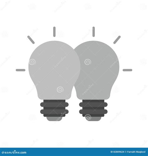 Merging Ideas Stock Illustration Illustration Of Unity 82809624