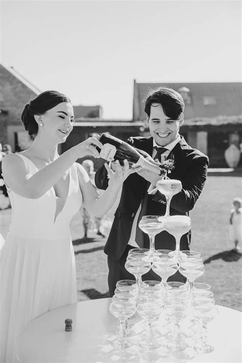 Elani And Leonard Seeplaas