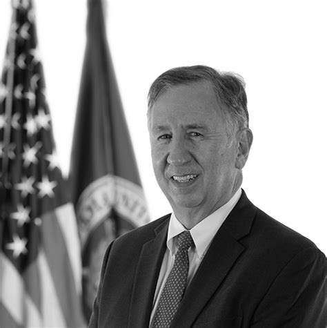 Guy Cavallo Fedscoop