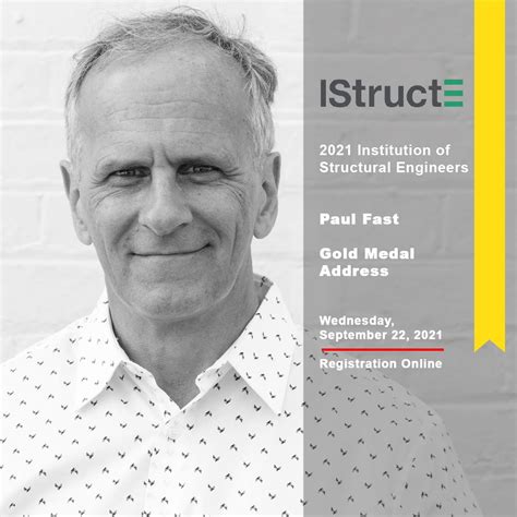 S M Amin Ghasemi Posted On Linkedin