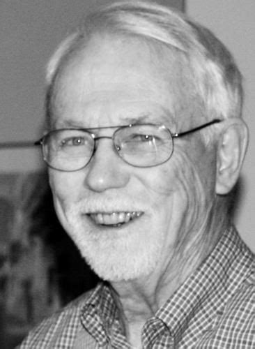 Thomas Mulvey Obituary 1929 2023 Legacy Remembers
