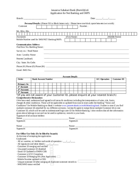 Kyc Templates Doc Template Pdffiller