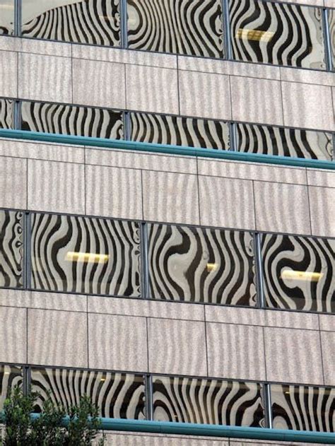 Learn More About Visual Field Test Ow Ly Vxxo50uovks Cataract And Refractive