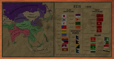 Map Thread Iii Page 312