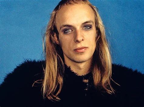 10 Best Brian Eno Songs Of All Time