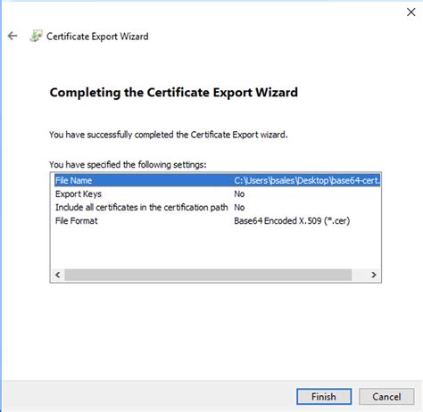 Configure Saml Single Sign On With Ad Fs Atlassian Support