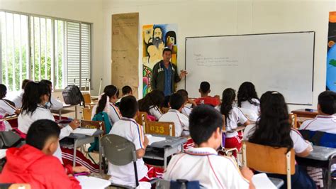 How School Environment Shapes Student Success Puns Nest