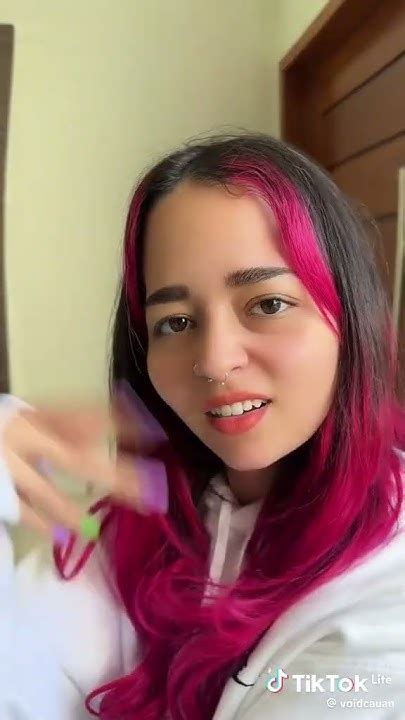 Katlenofvoidtrende Youtube