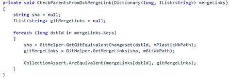 semanticmerge skip format conflicts with the new semanticmerge 1 0 64
