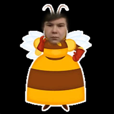 баба капа ярик