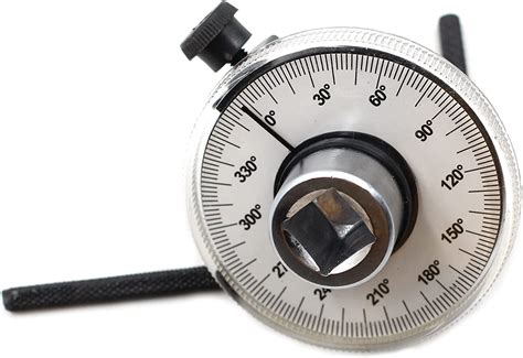 Torque Angular Ferreherramientas De Occidente