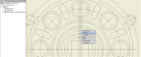 Solved Idw Autodesk Community
