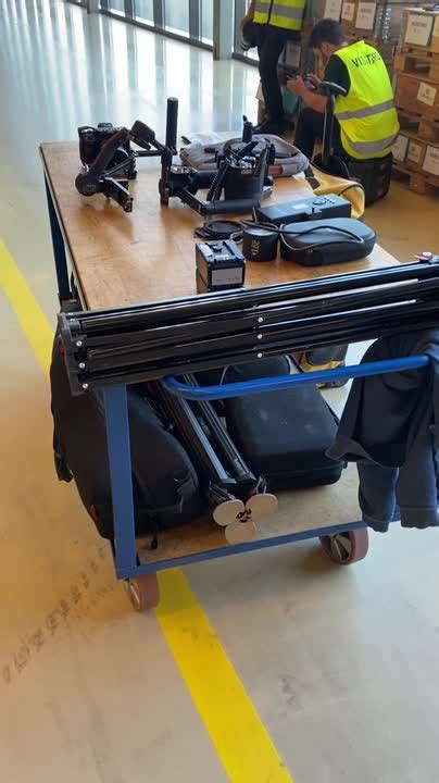 Håvard Saksvik Buhaug On Linkedin Sandvikcoromant Manufacturingwellness Silenttoools Dmgmori