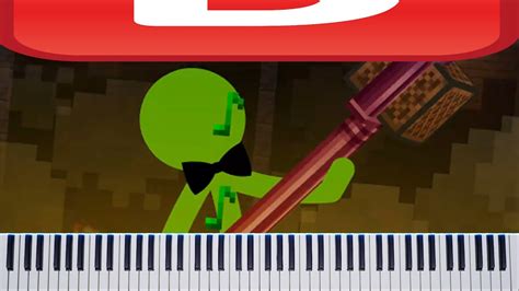 Note Block Concert But It S RUSH YouTube