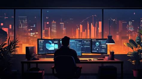 excel中怎么开三次方根号 PingCode智库