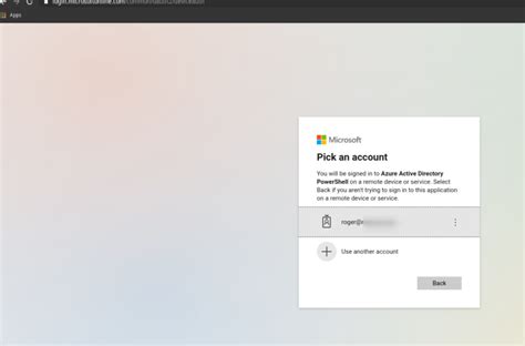 Install Powershell On Ubuntu 2004 And Add Support For Azuread