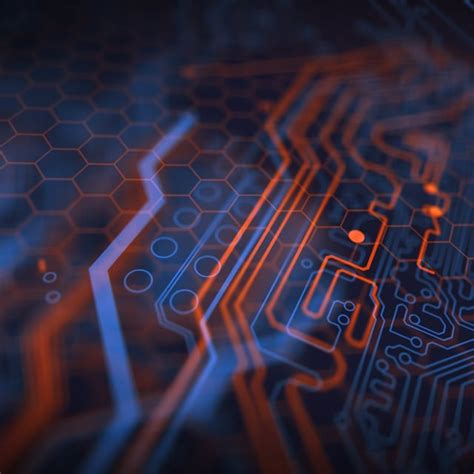 Bitcoins In Space Solving Blockchains Energy Problem Rbitcoin