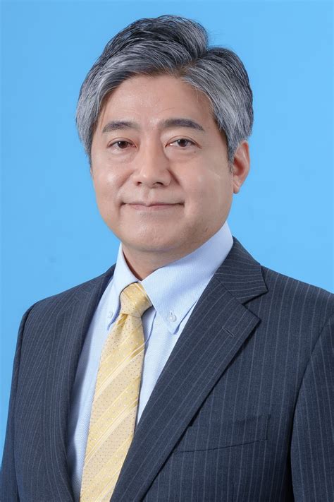 北九州放送局のアナウンサーと関連記事 Nhk アナウンサー