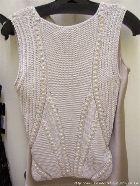 Российский Сервис Онлайн Дневников Модные стили Летние топы Шёлковый топ