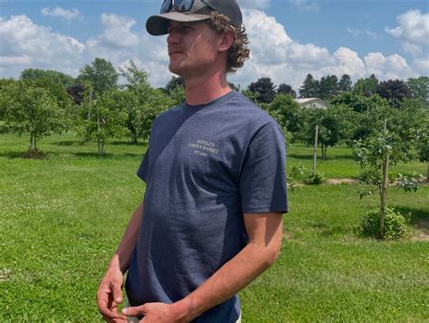 Zekvelds Garden Market Added A Zekvelds Garden Market