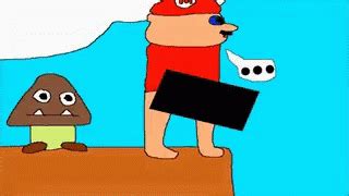 Mario Pissing  Mario Pissing Mario Pissing Discover And Share S