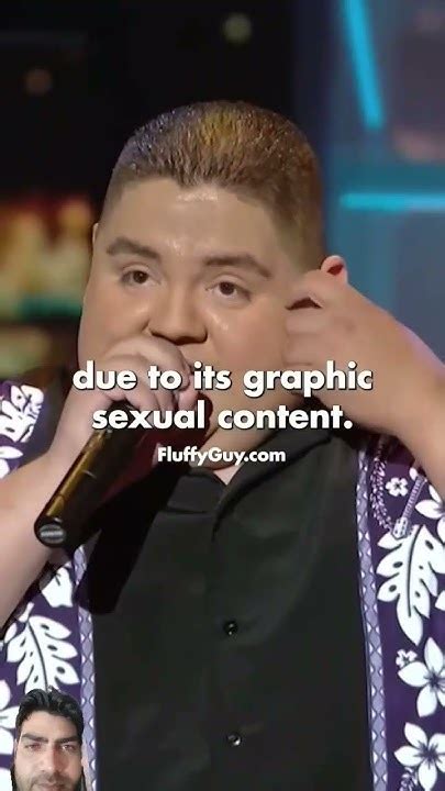 Comedy Funny Standup Standupcomedy Jokes Comedian Hilarious