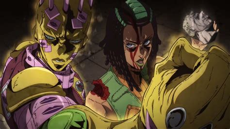 Download Ermes Costello Stand Power Wallpaper