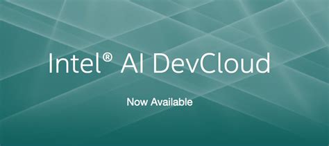 terminate called after throwing an instance of std system error