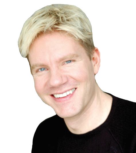 Blogs The Worlds Biggest Killer That You Never Considered