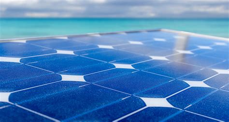 How To Maximise The Efficiency Of Your Rooftop Solar Panels Milk The