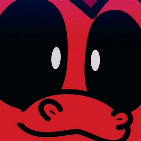 «simon Smoke Youtube