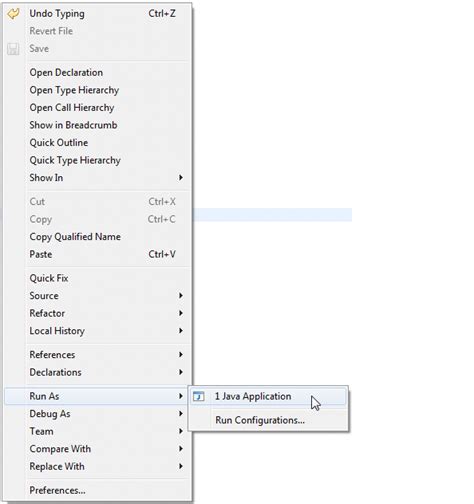 Connecting To Object Interface Via Java