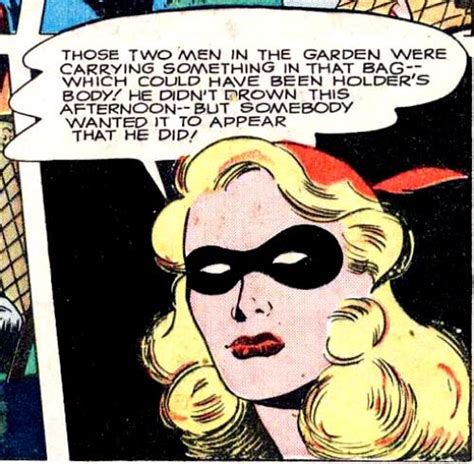 Super Villain Sex Last Kiss