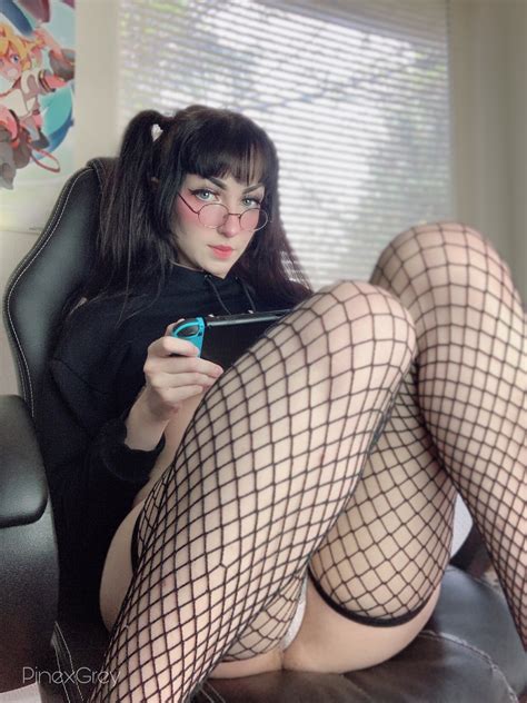 Bloop Porn Pic Eporner