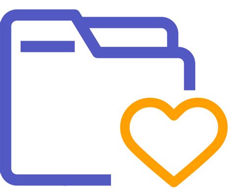 Blog Theodore Cho Md Facc