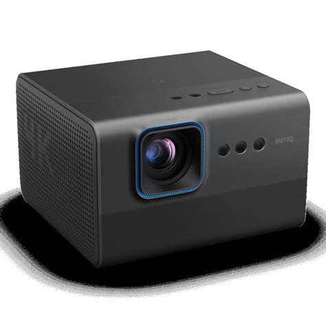 Overhead Projector Overhead Projector 240v