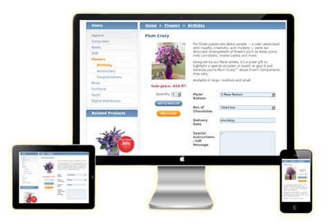 sunday freebie avactis shopping cart dealfuel
