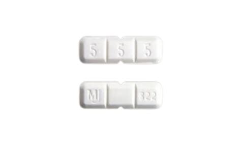 Understanding Buspar Its Uses Dosage And Side Effects