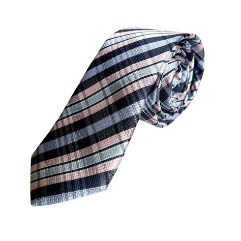 Steelhead Skinny Tie Cratejoy