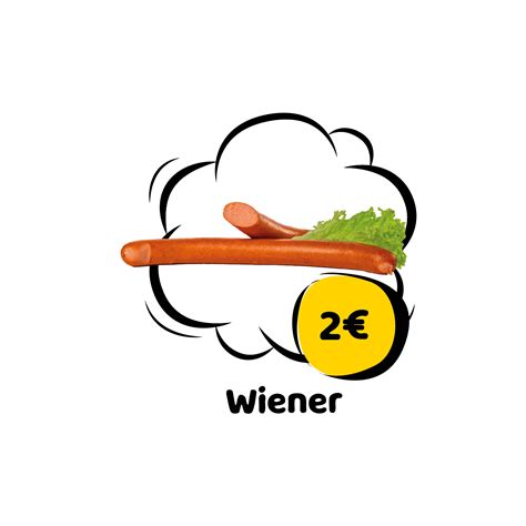 Wiener Würstchen Minimax Sport Und Kinderpark In Mindelheim