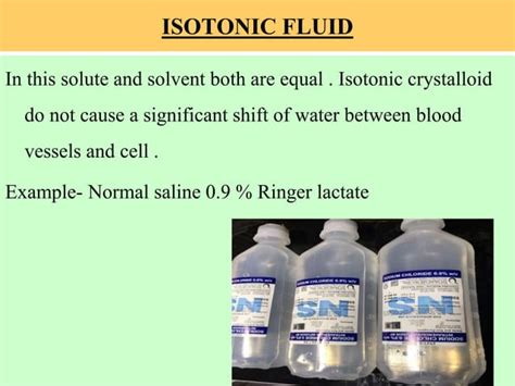 Fluid Calculation Mamta Pptx