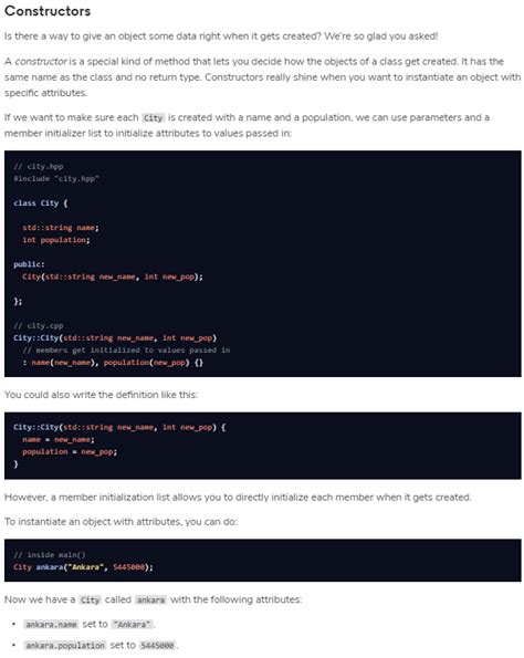 Pendng Typo In The Explanations Image Bug Reporting Codecademy Forums