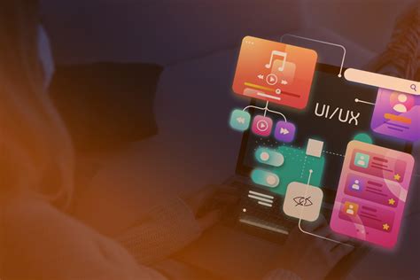 Heres Why Ux Ui Design Is Essential For Business Success In 2024