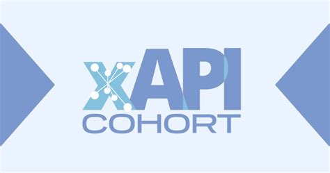 Visualizing Learning Data With Xapi Introduction To Dashboards And Analytics Learning Guild