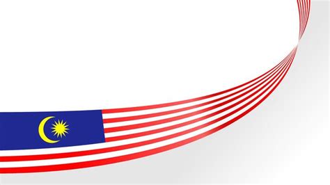 Usa Flag Outline Vector Art Icons And Graphics For Free Download