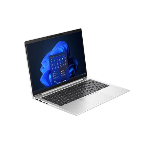 Hp Probook G Notebook Introstat Shop