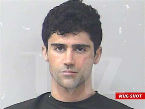 Demi Lovatos Ex Fiancé Max Ehrich Allegedly Battered His Mom Inhaled Nitrous